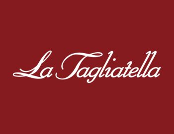 La Tagliatella – press kit | AmRest